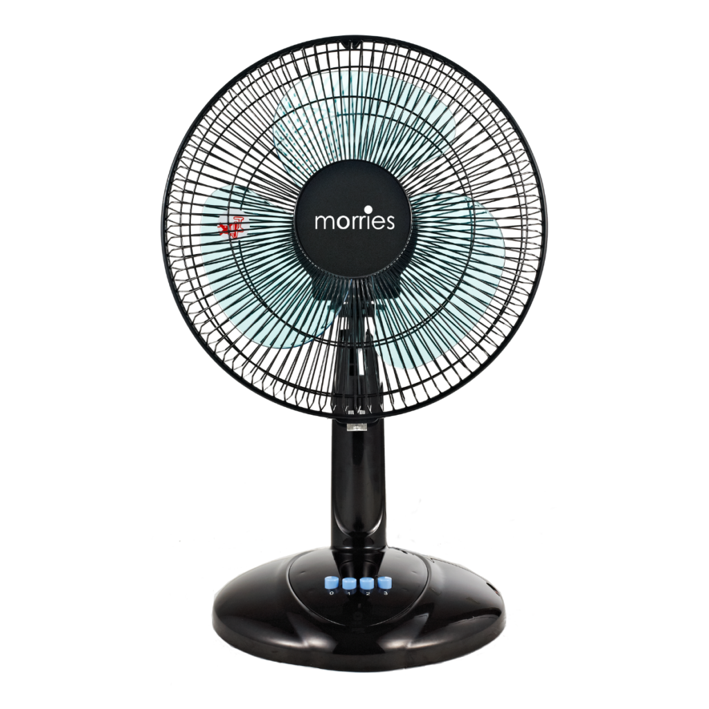 Table Fan Archives - Juan Kuang (Pte) Ltd