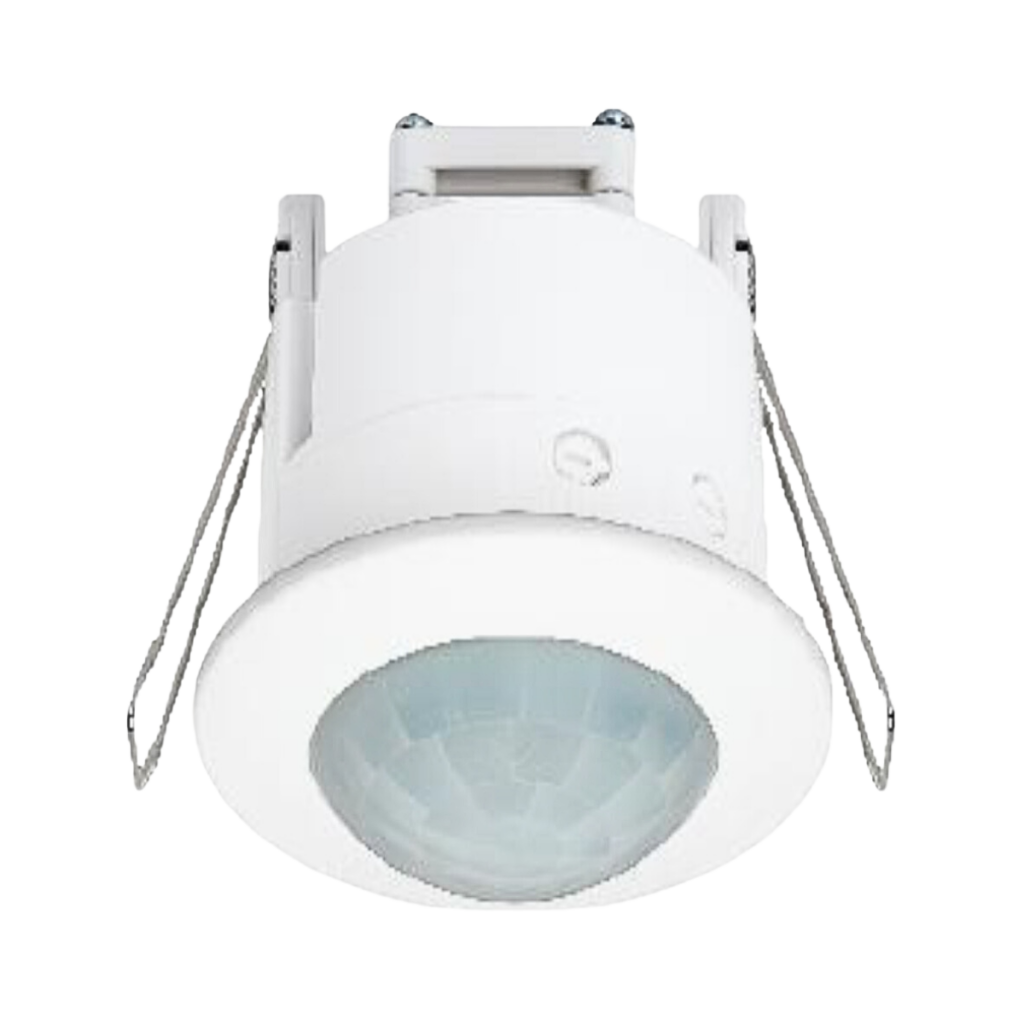 LEDVANCE CEILING RECESSED LMS VALUE INFRARED SENSOR MS-SV-INF-CR-360 ...