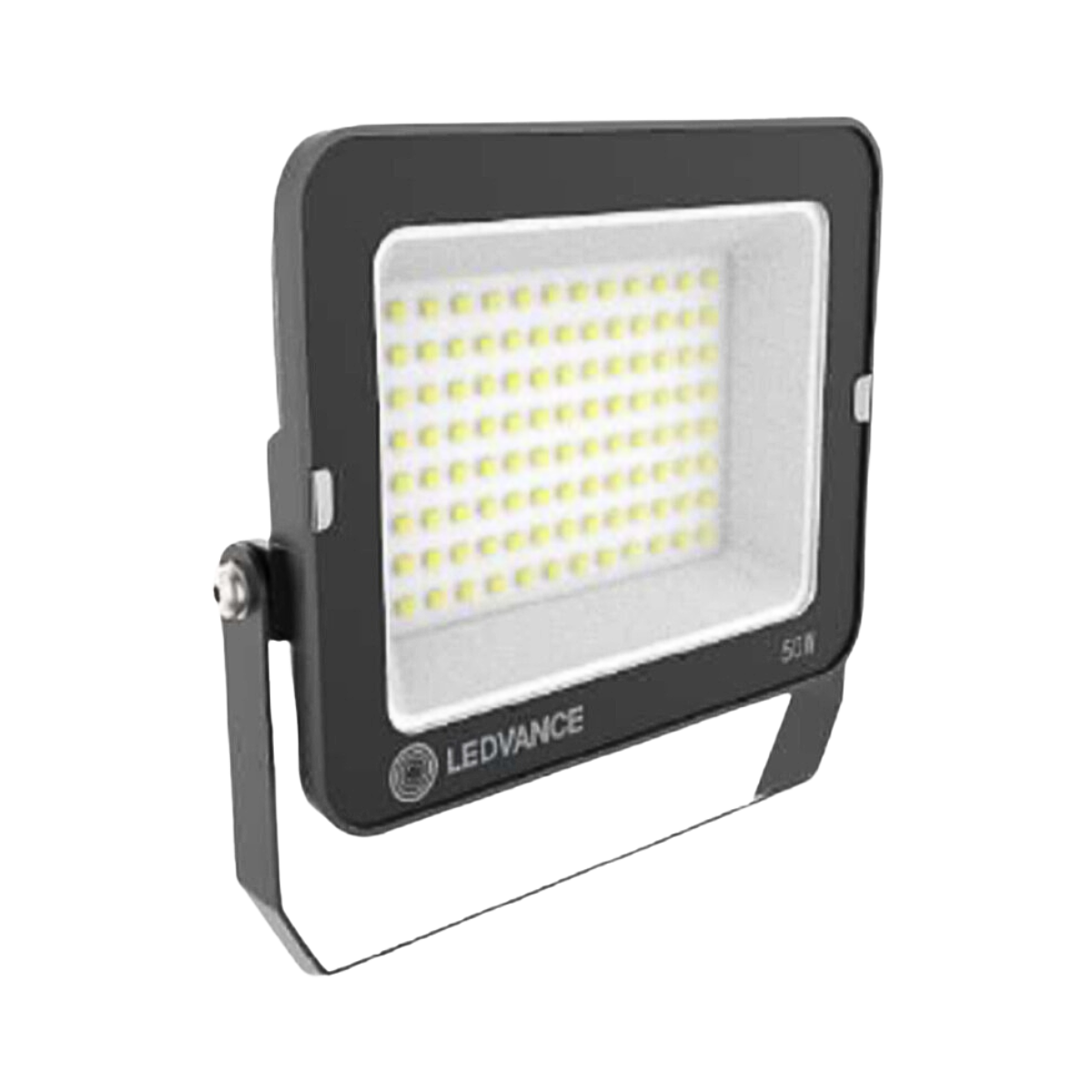 LEDVANCE LDVALFL FL 10W 865 LD VAL G3 (DAYLIGHT) - Juan Kuang (Pte) Ltd